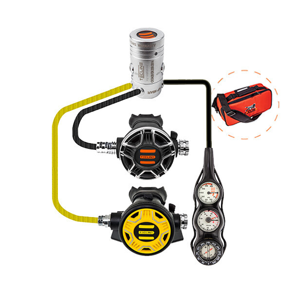R2 TEC2/REC1 EVO콘솔(3g) 세트의 상세 페이지입니다.