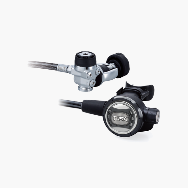 RS-609의 상세 페이지입니다.