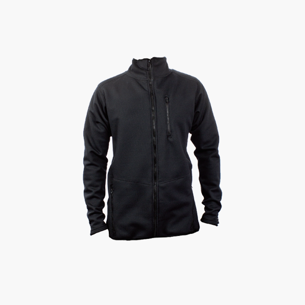 T2 CHILLPROOF JACKET의 상세 페이지입니다.