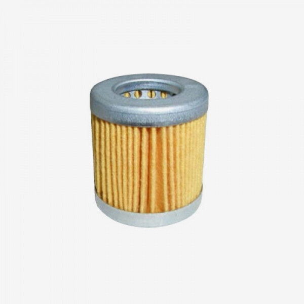 바우어 콤프 오일필터（N25326）의 상세 페이지입니다.