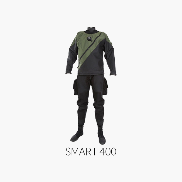 SMART 400 남성용의 상세 페이지입니다.