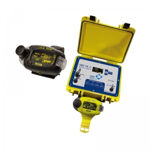 UDI-28 보트 유니트의 상세 페이지입니다.