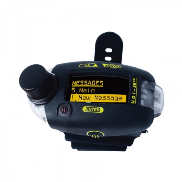 UDI-28 다이버 유니트의 상세 페이지입니다.