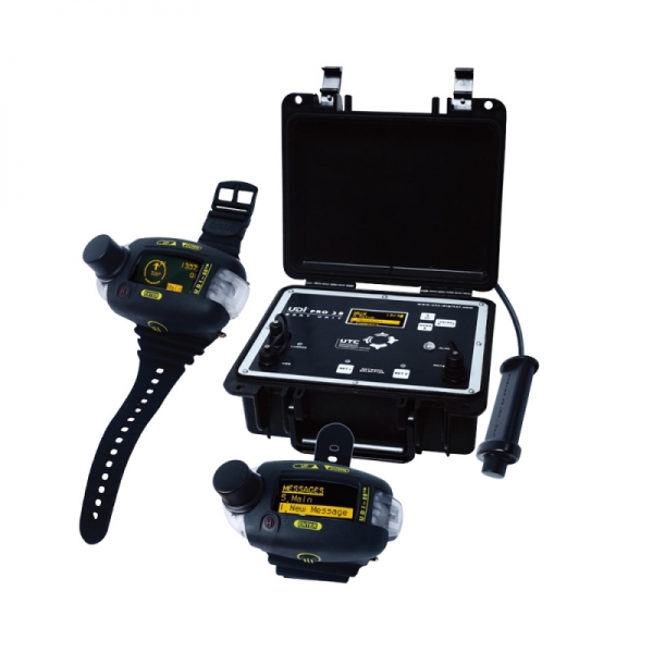 UDI-28 보트 유니트의 상세 페이지입니다.